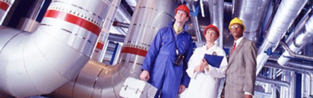 Unique Systems Inc. - PVS Introduction