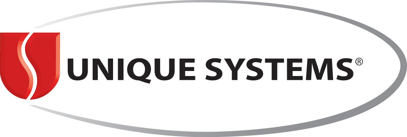 Unique Systems Inc.